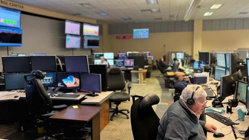 PacifiCorp to build on success of real-time energy market innovation as ...