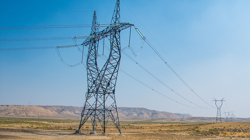 Idaho Power, PacifiCorp and BPA propose new plan for Boardman to ...